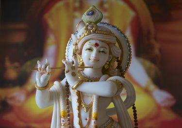 Sadguru – Yogawiki