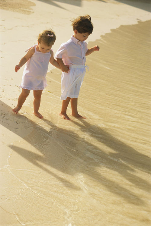 Schattenseite – Yogawiki