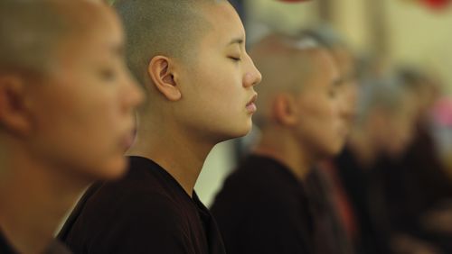 Satori – Yogawiki