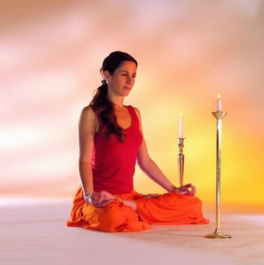 Atman – Yogawiki