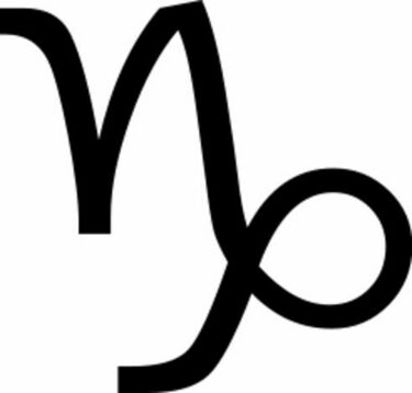 Steinbock (Sternzeichen) – Yogawiki