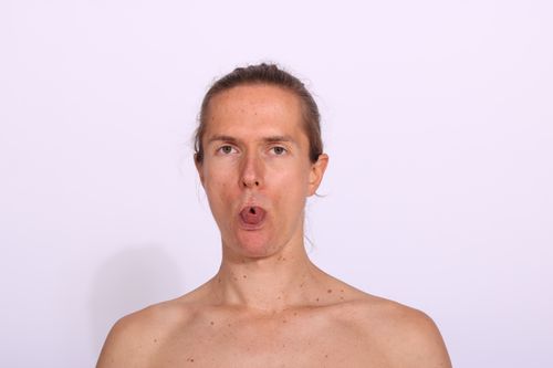 Kumbhaka – Yogawiki