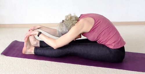 Devi Asanas – Yogawiki