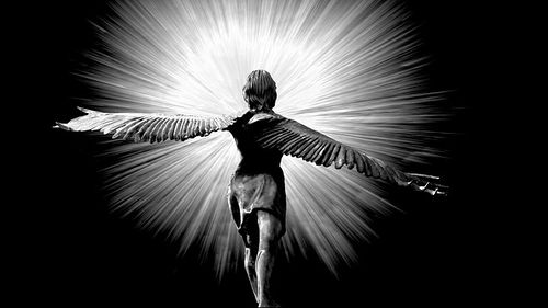 Galgaliel – Yogawiki