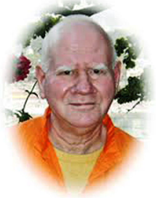 Swami Vimalananda – Yogawiki
