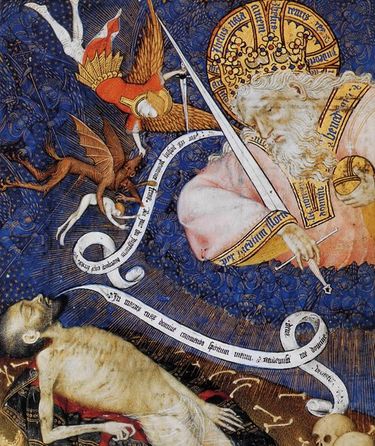 Animismus – Yogawiki