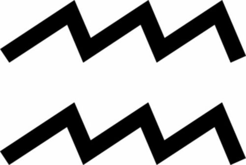 Wassermann (Sternzeichen) – Yogawiki