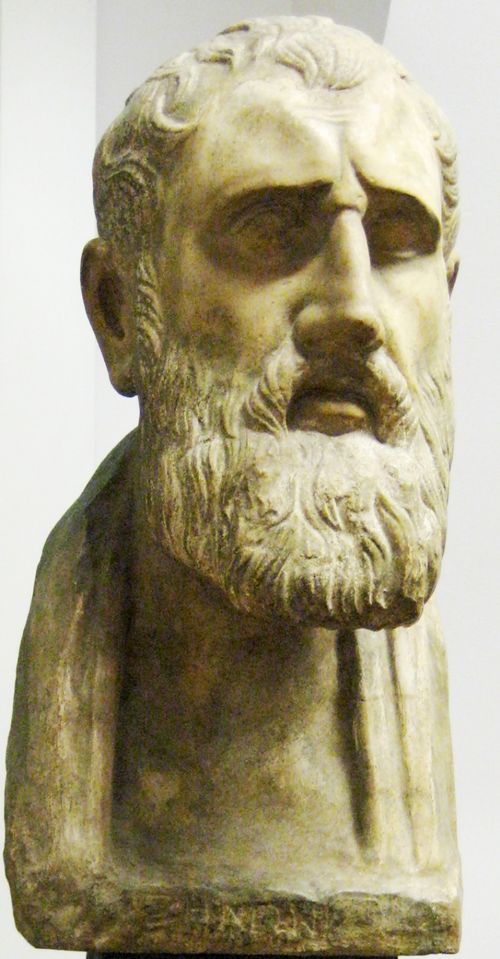 Stoisch – Yogawiki