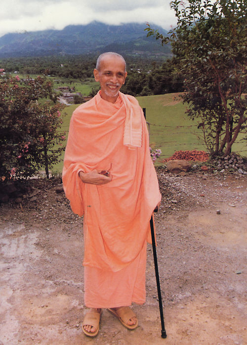 Sadhana – Yogawiki