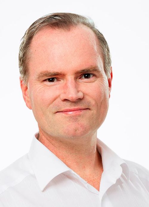 Sukadev Volker Bretz – Yogawiki