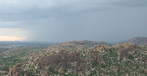 Kishkindha – Yogawiki